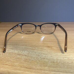 Salt. | Accessories | New Salt Optics Garland 48 Oasis Eyeglasses ...